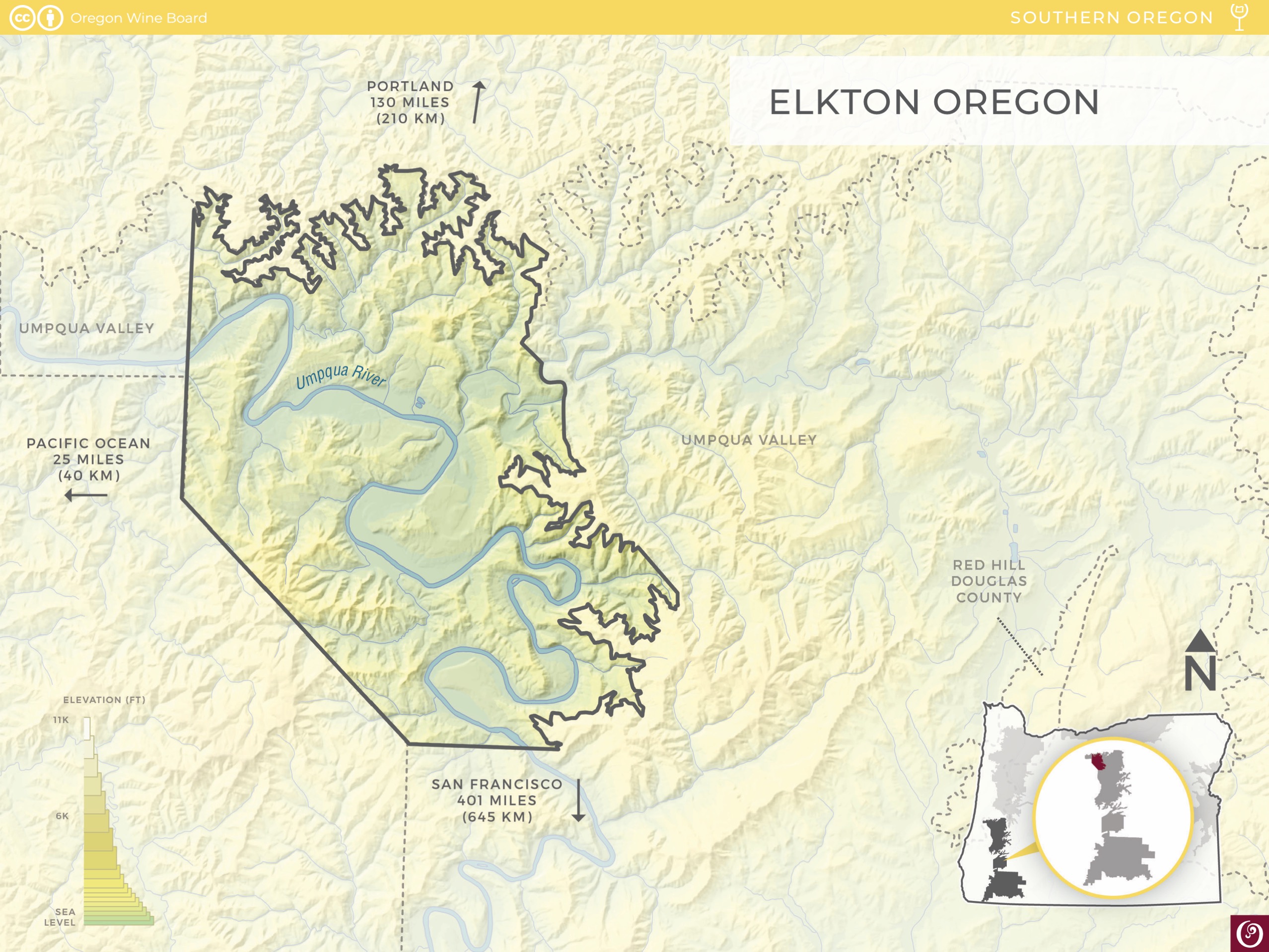Oregon-Wine-Southern-Oregon-Map-Elkton-Oregon-181101